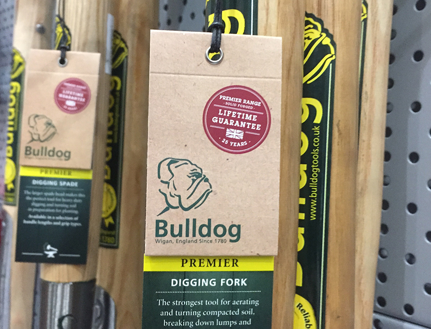 Home Page - Floramedia.co.uk