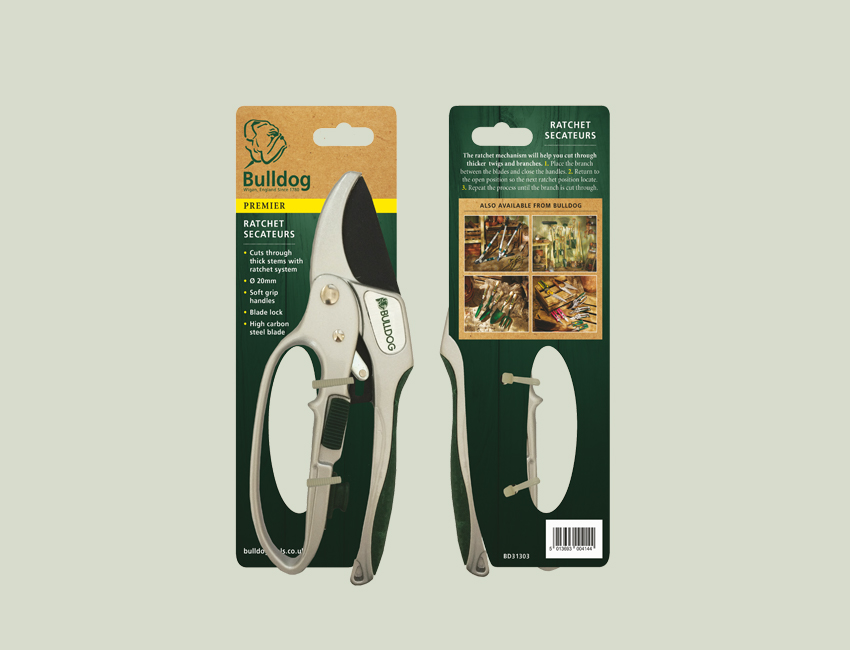 Home Page - Floramedia.co.uk