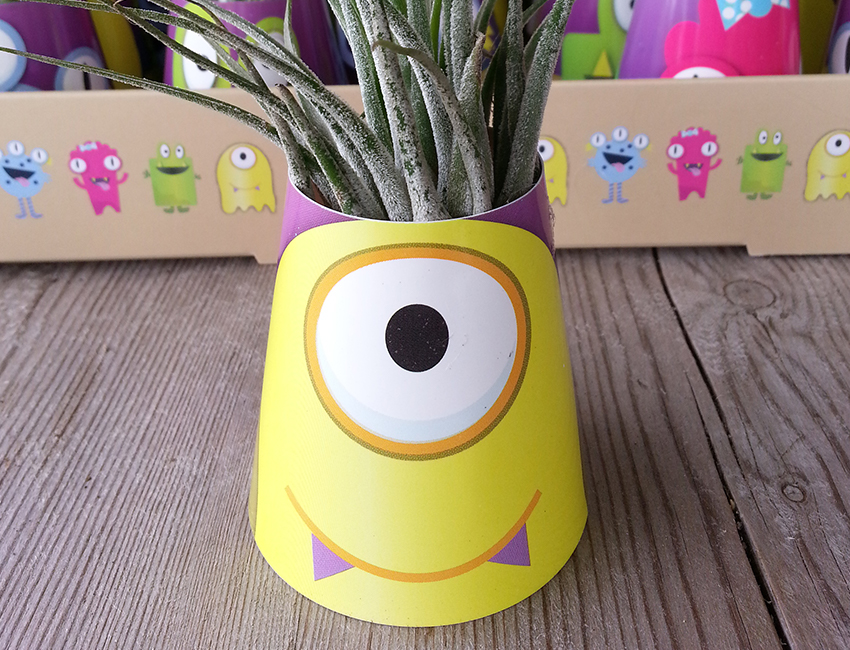 Home Page - Floramedia.co.uk