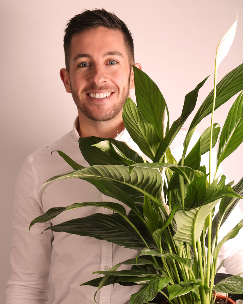 Meet the team - Floramedia.co.uk