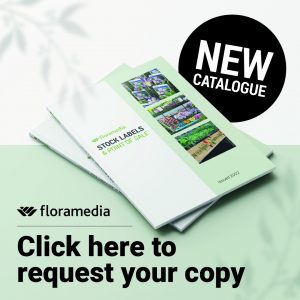 Home Page - Floramedia.co.uk