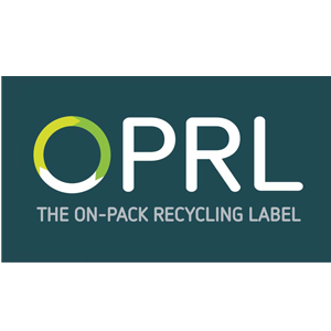 Our company - Floramedia.co.uk